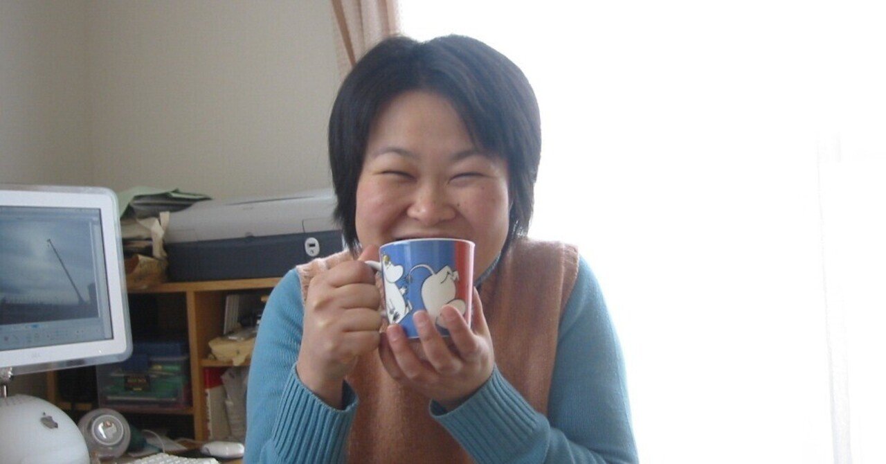 暮らしの写真。｜RINO Photography