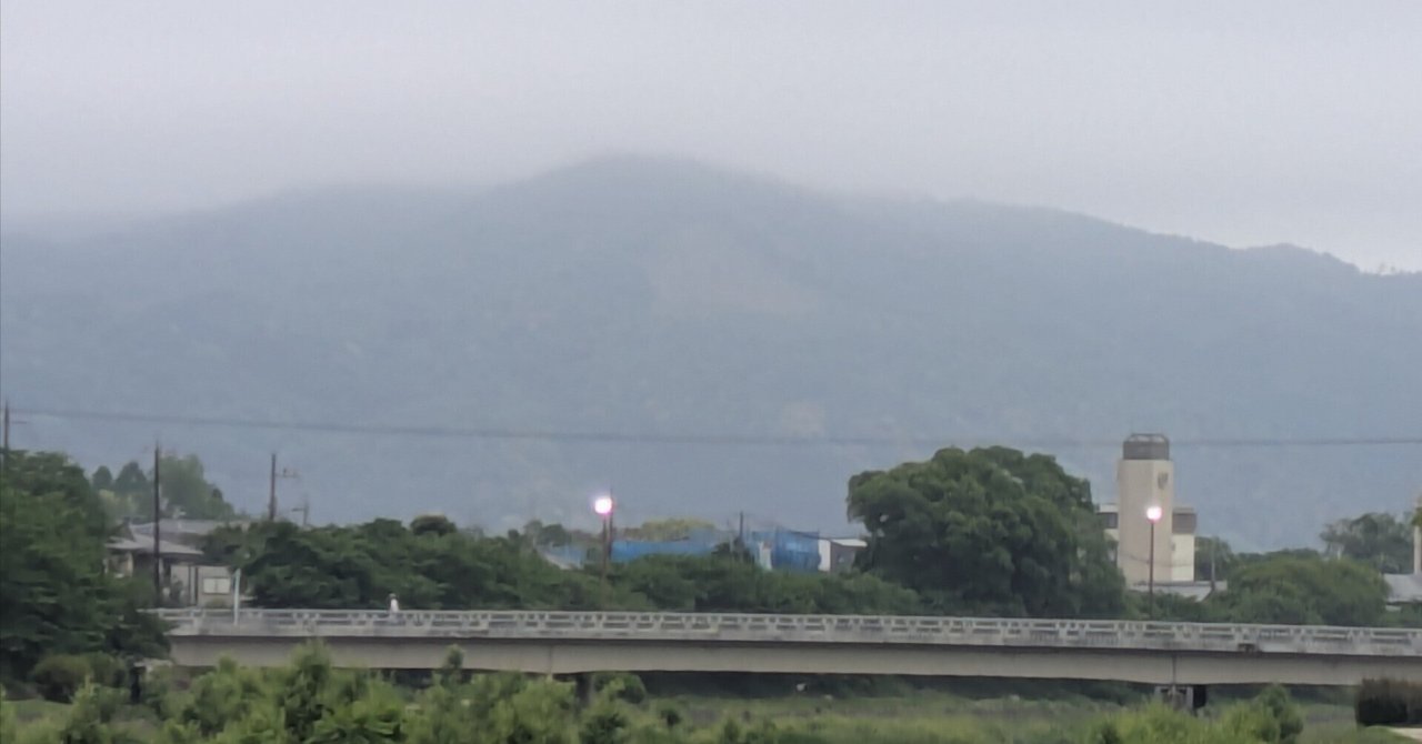 ある試みを始めてみた #5｜ichiro70