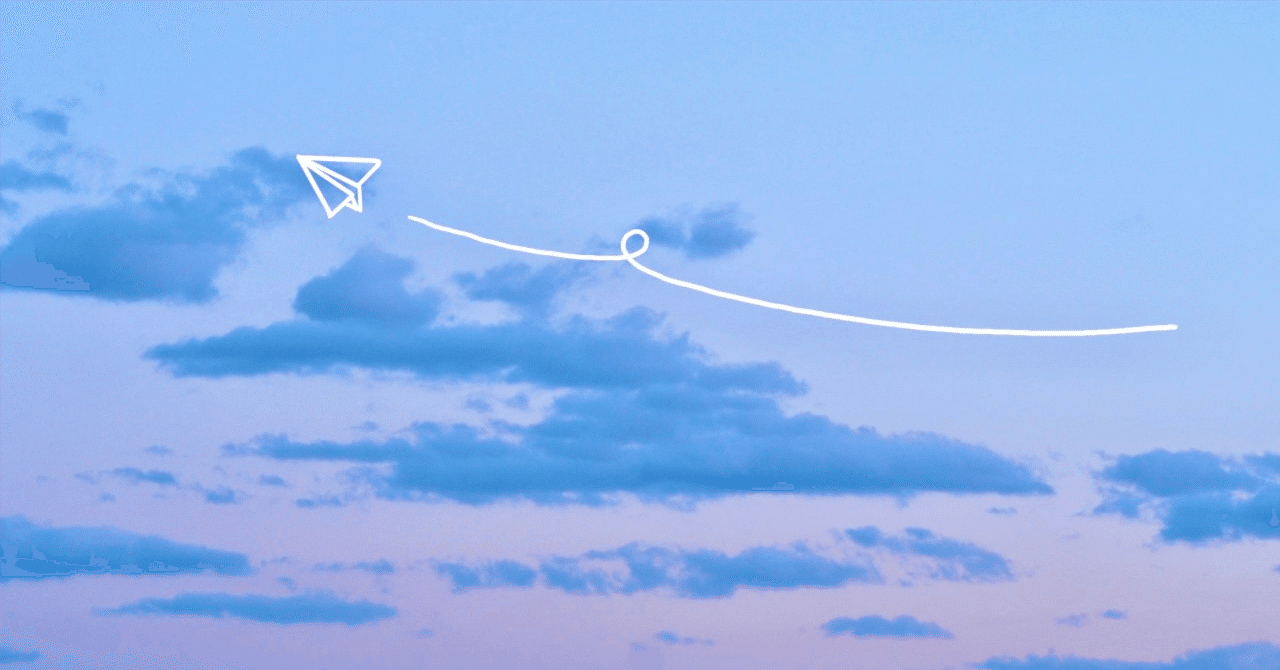 あの人の未来にメッセージを届けよう OS Yamato｜OS Yamato