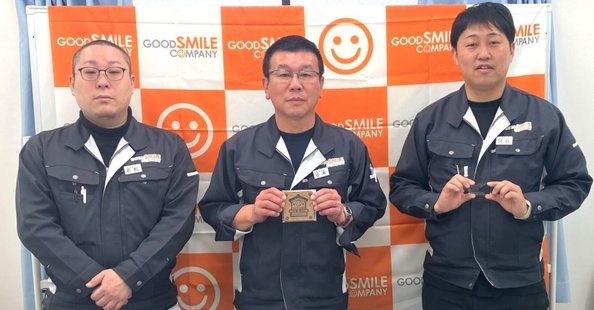 kojima/MENOU広報｜note