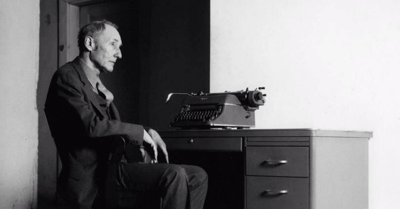 あの頃〜インターゾーンの手前で｜スギモト ナオシ Naoshi Sugimoto