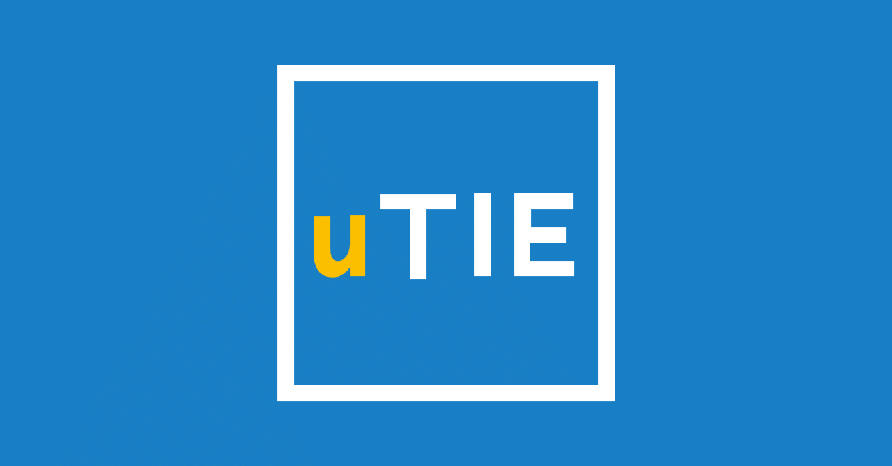 東京大学 産学協創推進本部 産学イノベーション推進部「uTIE Connect」の紹介｜uTIE