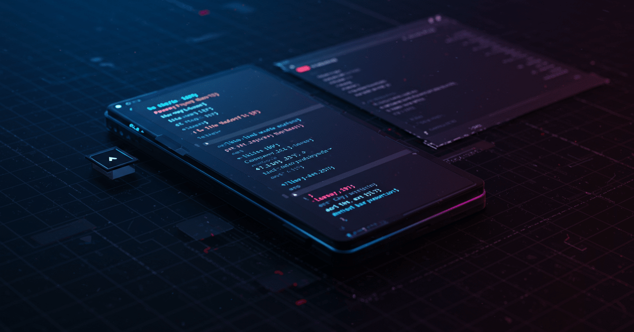 GitHub Markdownの書き方と装飾テクニック13選｜ひえええええええええええええ