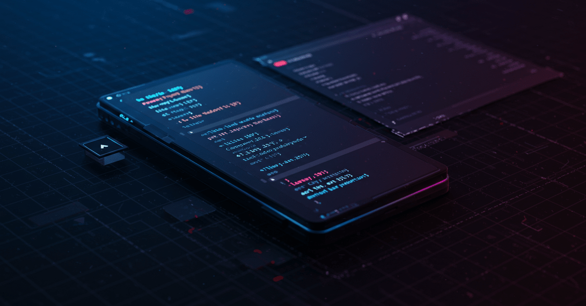 GitHub Markdownの書き方と装飾テクニック13選｜ひえええええええええええええ