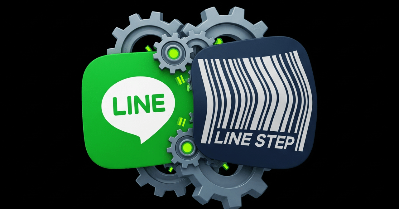 LINE STEPを利用したLINE内自動予約システムの構築ガイド｜TWLV32