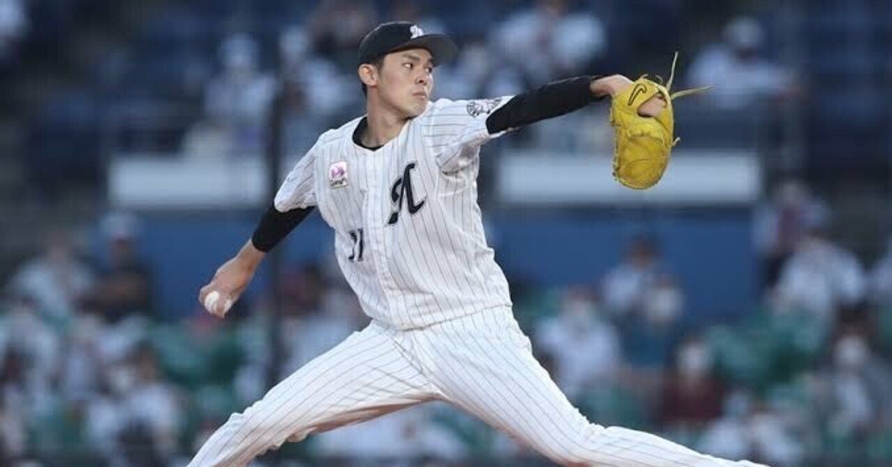 プロ野球 5試合⚾️全勝パーフェクト‼️+18🔥今日も連勝自信あり🔥|⚾️令和の怪物 野球予想⚾️