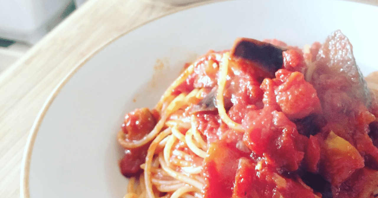 難しく考えずにやってみる！｜琉球エンターテイナー Yukky｜note