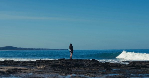 Risaの記事一覧｜note（ノート）