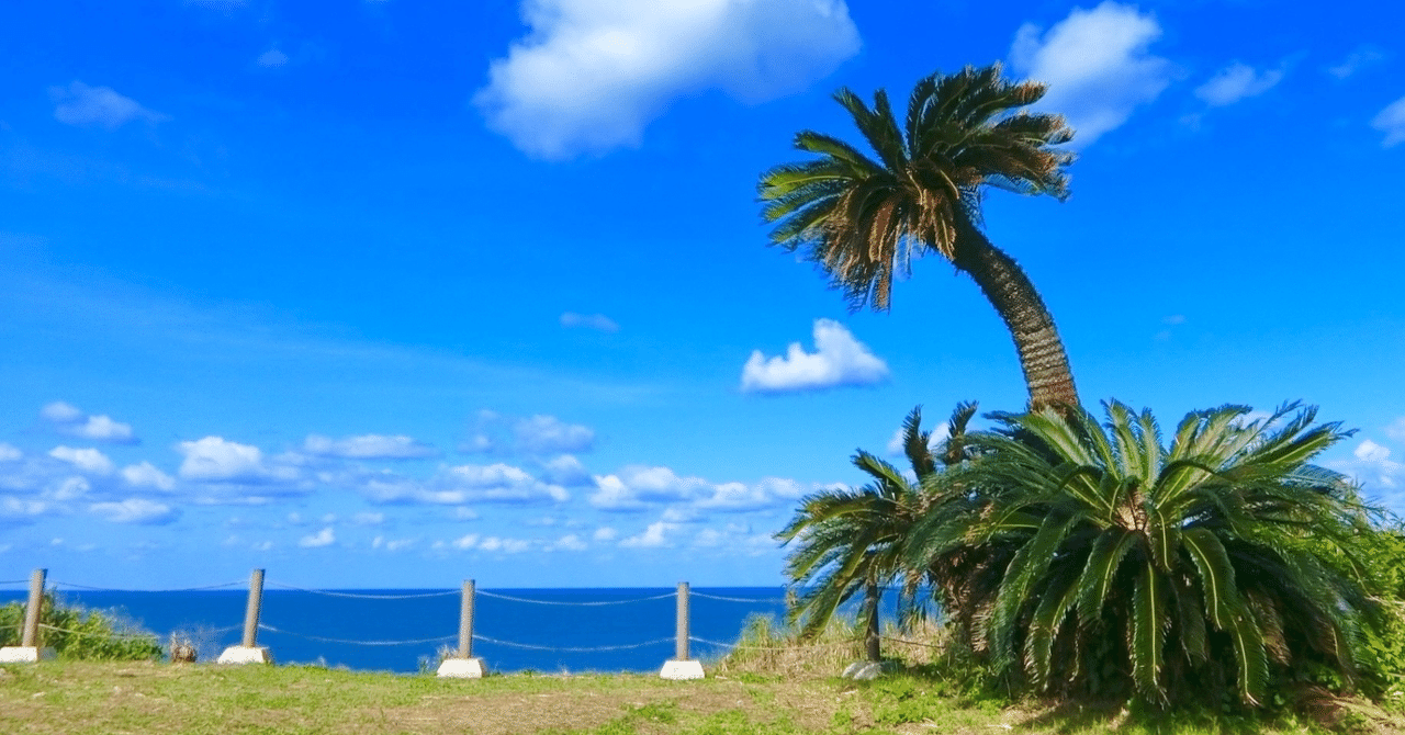 アトピー肌から健康肌へ‼️ 「熱湯シャワー」と「タワシ」｜Bone O’dori