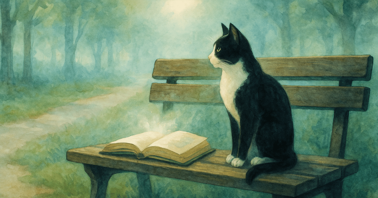 わからなさに惹かれる？──村上春樹作品と“モヤっと感”の中毒性｜hanaya