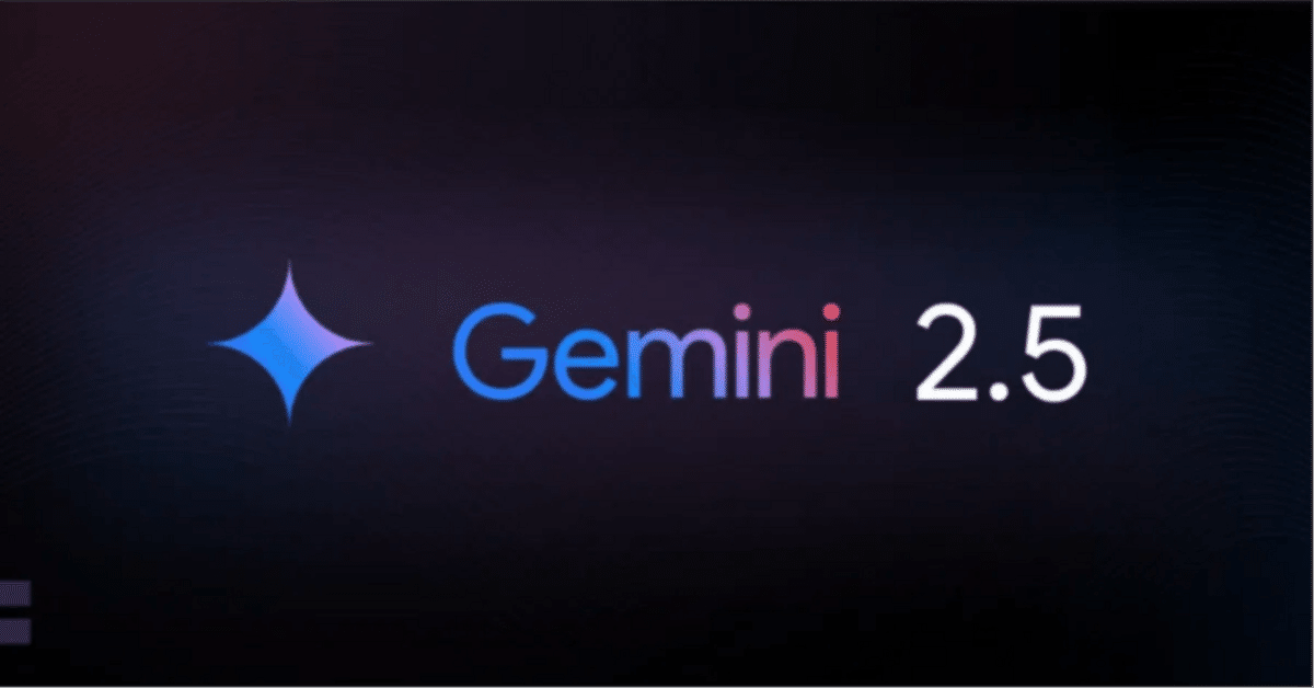 Gemini API の Music generation の使い方｜npaka