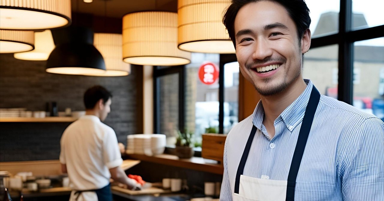 いよいよ覚悟が決まりました…【YMS day12】｜ko-ki