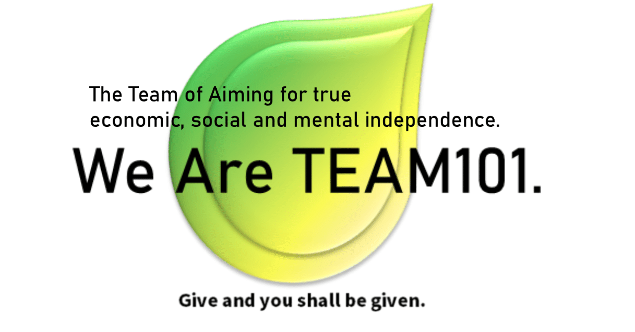 Skin in the GAME ～FPの矜持～｜Office TEAM101 Makoto Sunada