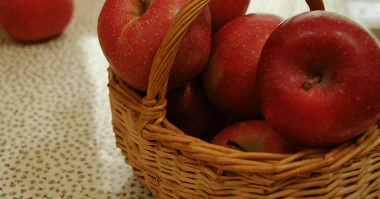 かっこいいかごを作りたい【かごバッグへの道2】｜Torico