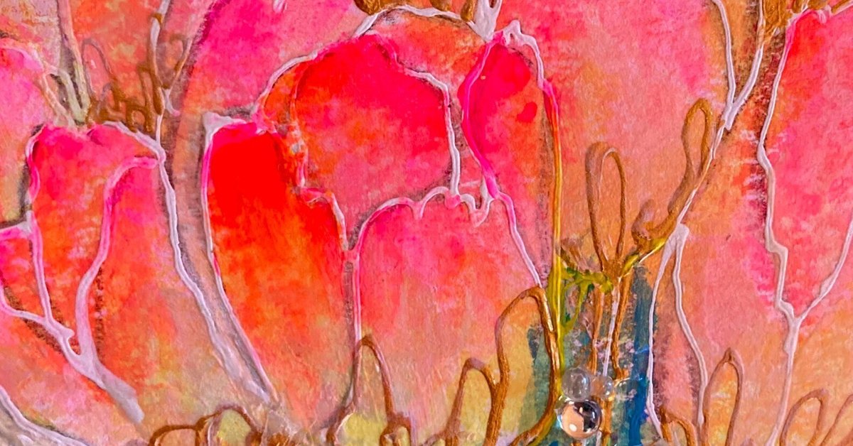 027.｜misuzu （野间 実涼）