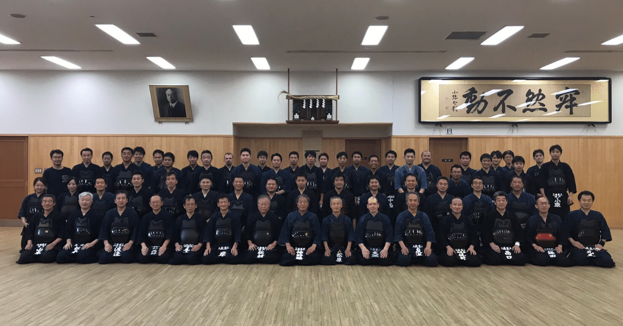 【ラジオ📻】はじめましてが好き｜かえ｜note