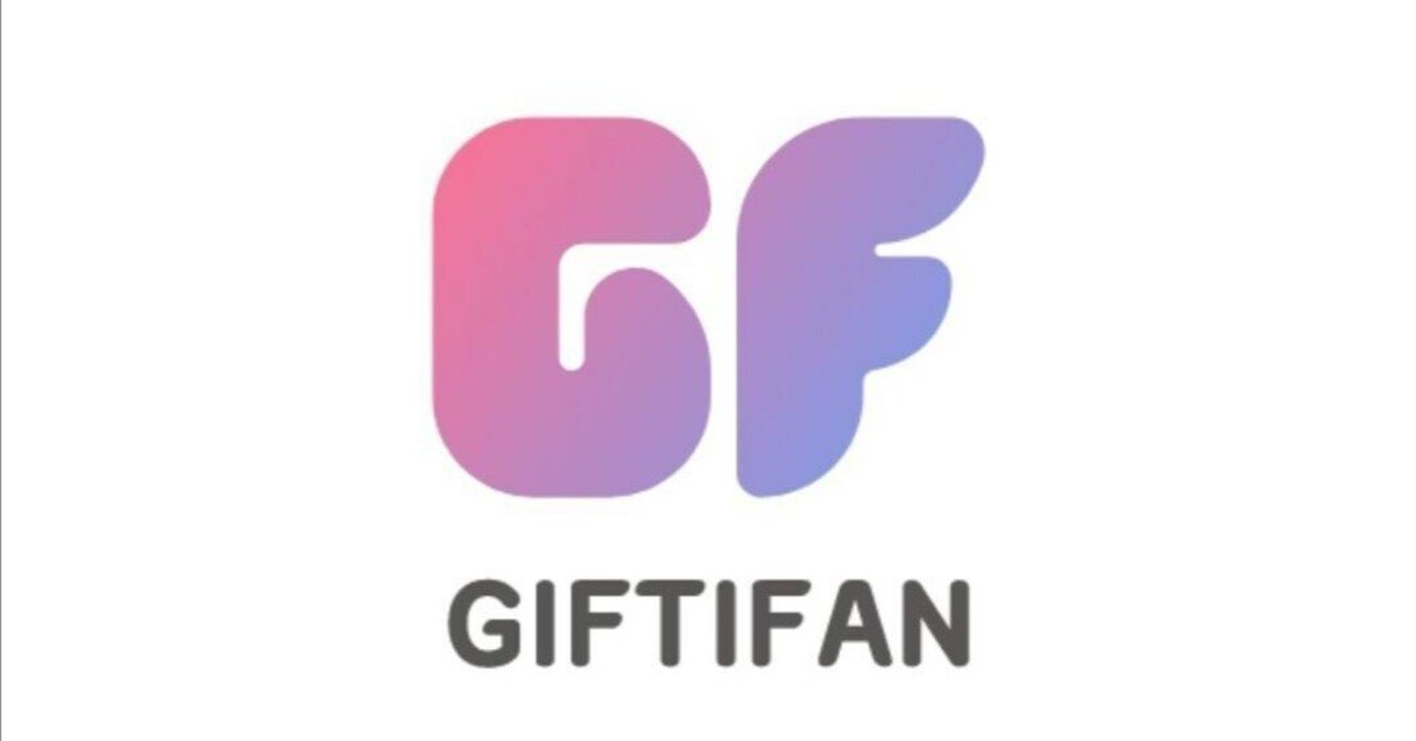 GIFTIFAN｜Jiminpen no heya