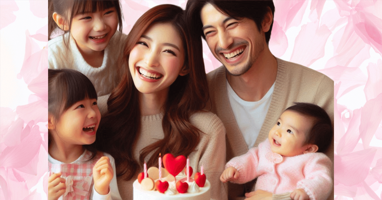 子宝に恵まれた喜びとリスペクトを忘れない〜発達障害の家庭療育の要諦｜Koki_Kobayashi