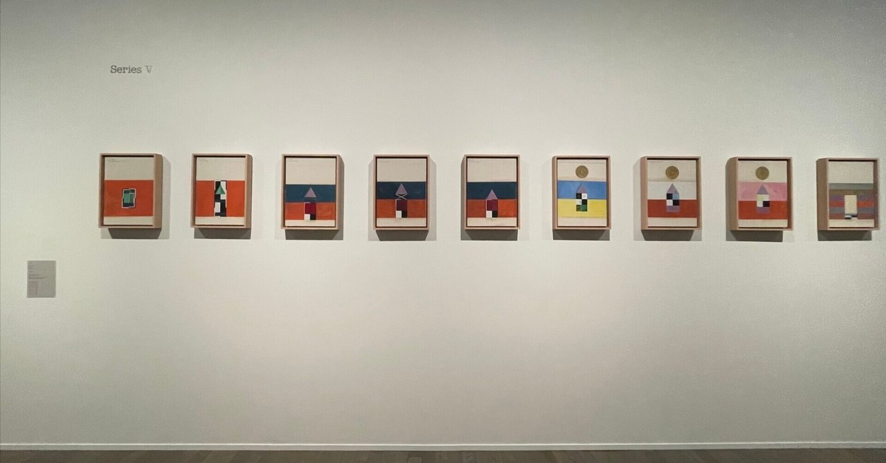 絞ればぽとりぽとりと雫のように。｜putoli