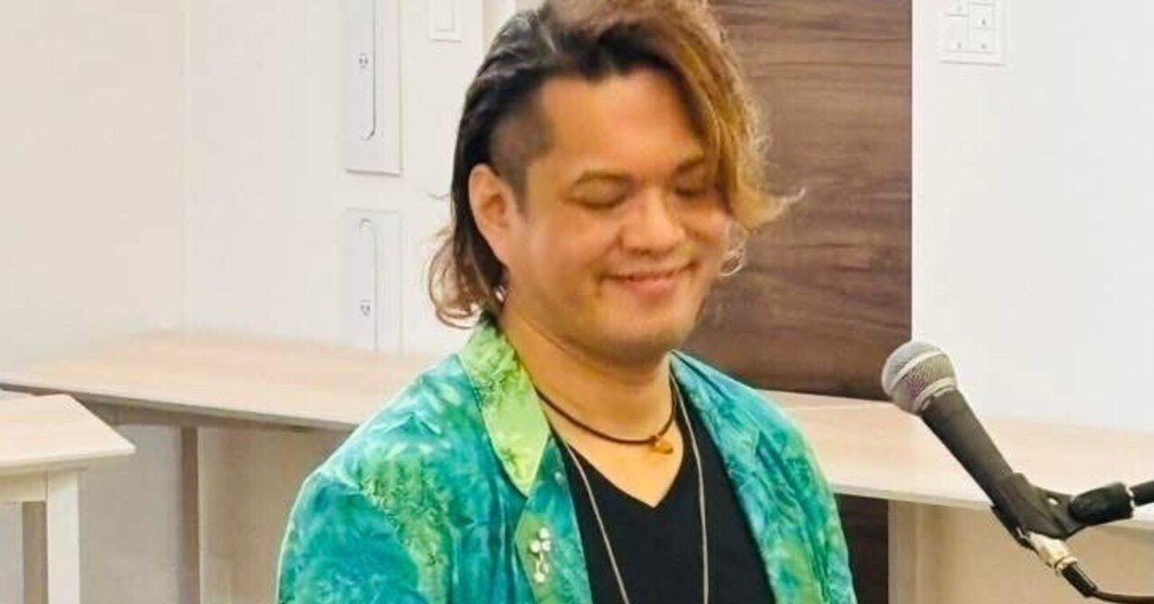 平塚経済懇話会のパーティー演奏🎹 ｜Ryotaro Imai