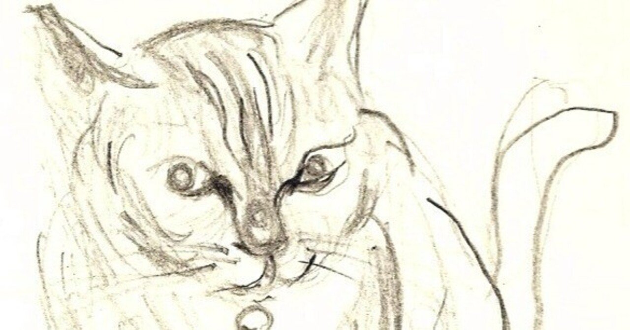 猫じゃらしズム 格付けに予言なし｜仁吾巴 妍 niaha ken