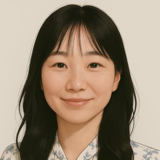 Kinoi-きのい-｜note