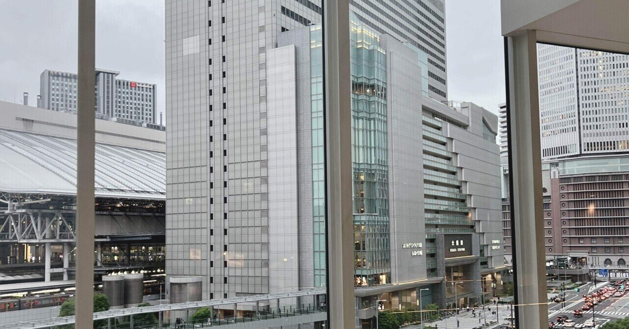 財界セミナー打ち上げ｜山田 剛史 / Tsuyoshi YAMADA