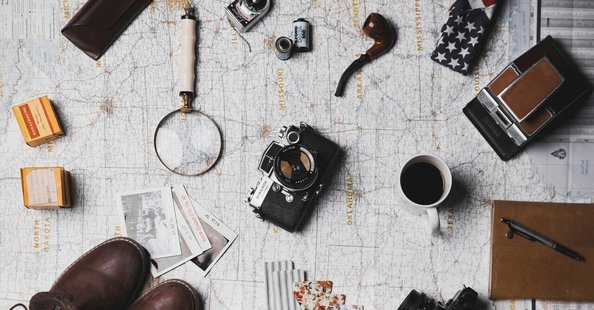 おすすめ英語絵本＋英語多読 | mother eigo | Akane｜note