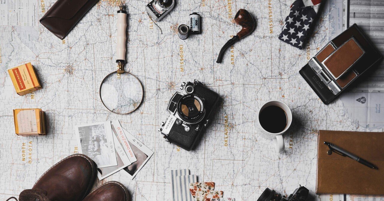 【5月21日】今日は「探偵の日」｜おすすめ英語絵本＋英語多読｜おすすめ英語絵本＋英語多読 | mother eigo | Akane