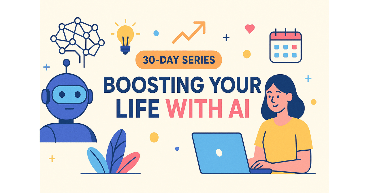 【Day5】AIで「やりたいことリスト」を作る──夢や目標が“見える化”されるワクワク体験｜Noriloom