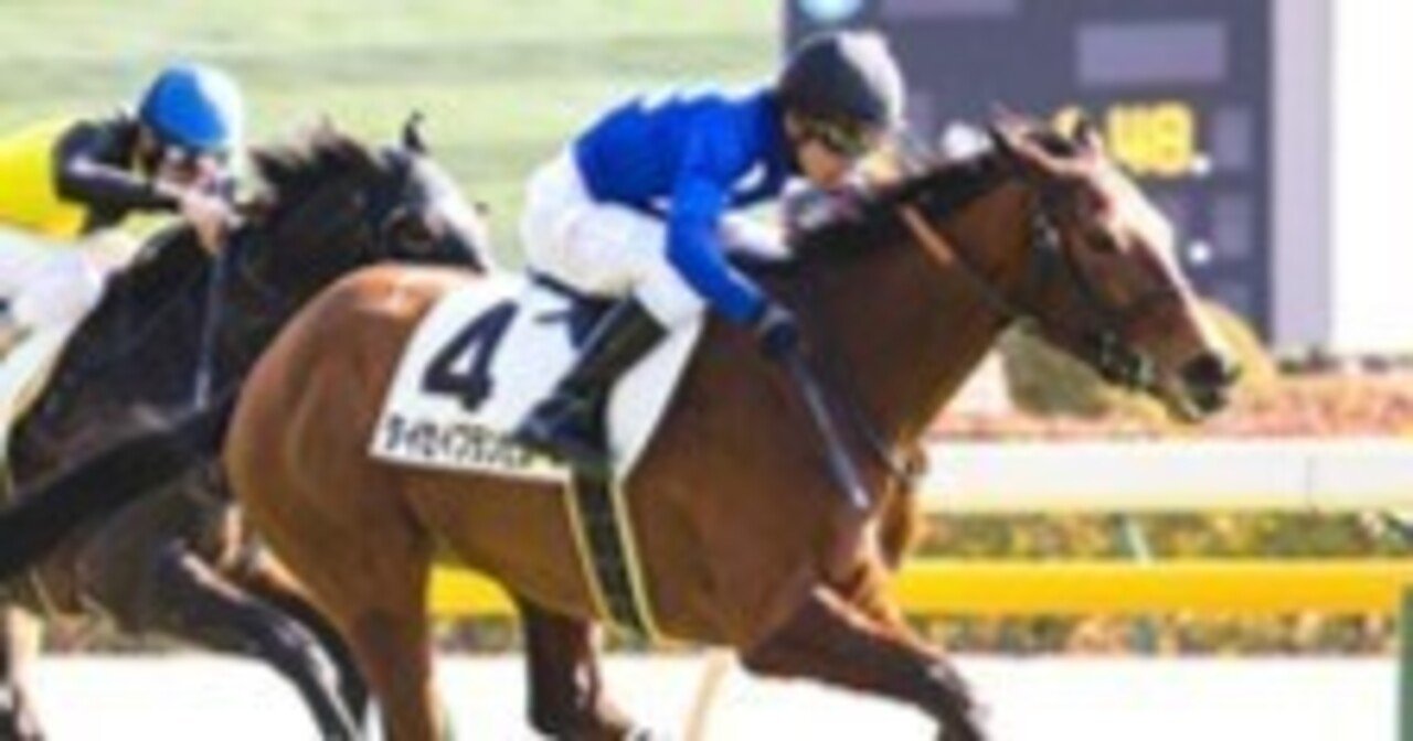 5/25 優駿牝馬 馬情報 ～タイセイプランセス～｜Yuto_uma