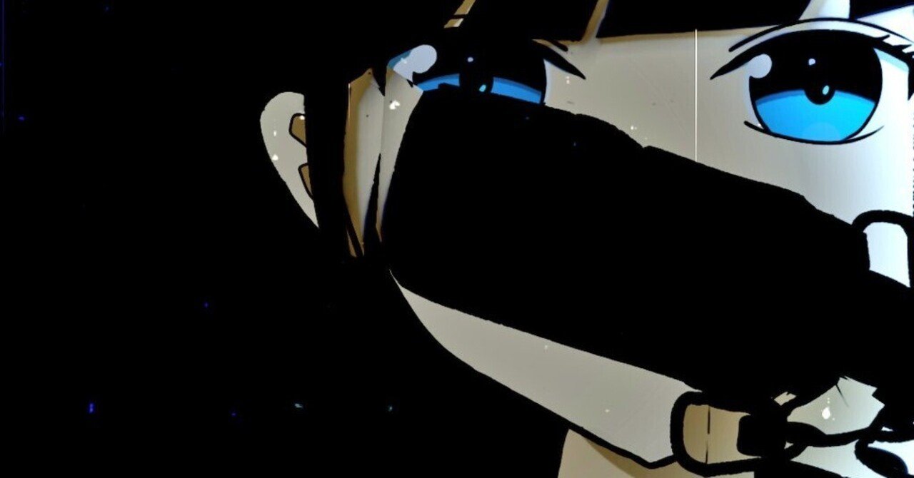 音楽遍歴｜shinono