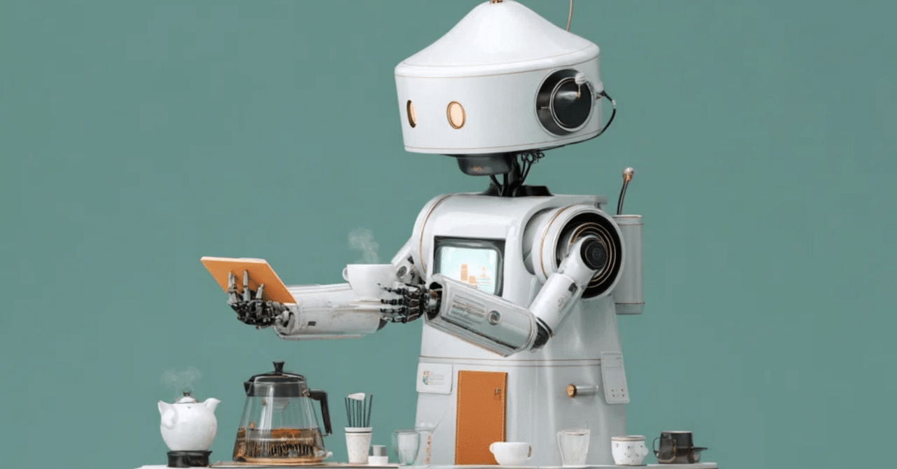 【初心者DIY】2液性レジンで灰皿を作ってみた｜feel_hiroki