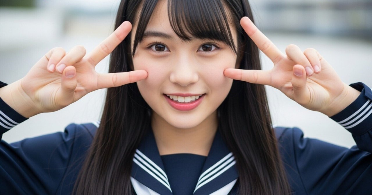 【ImageFX】Whisk(Imagen4＆Veo2)の登場でどうなるか？｜MISA