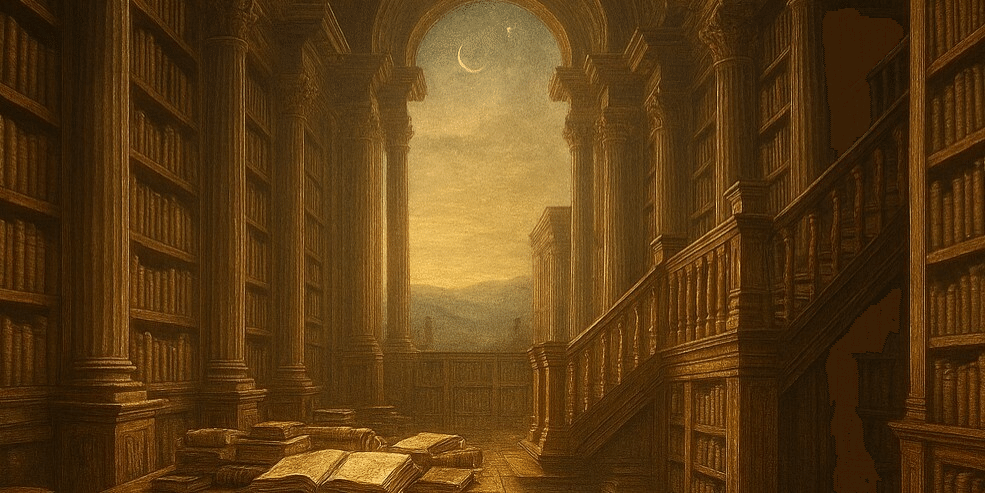 Yuushi / LUNAR MUSE｜note