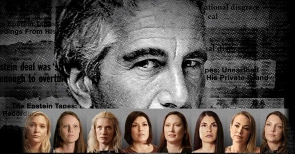 Mippya78 新しい光の波動｜note