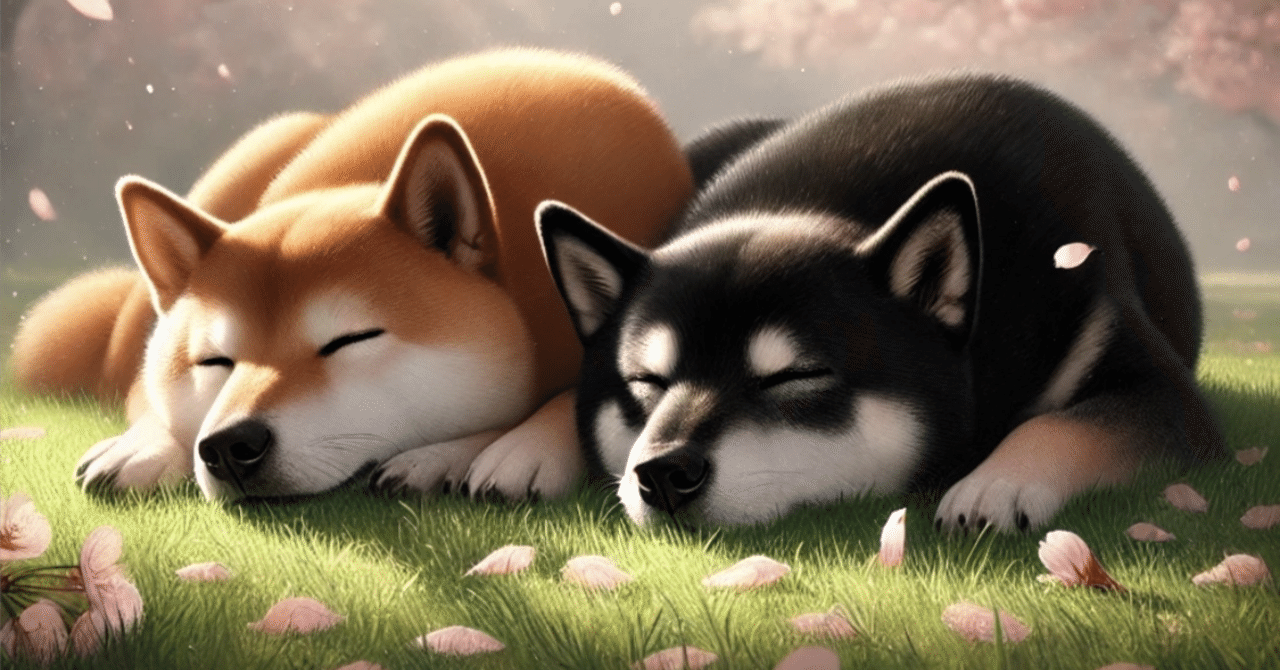 ついでに量子もつれの回答｜Yuuki Theory