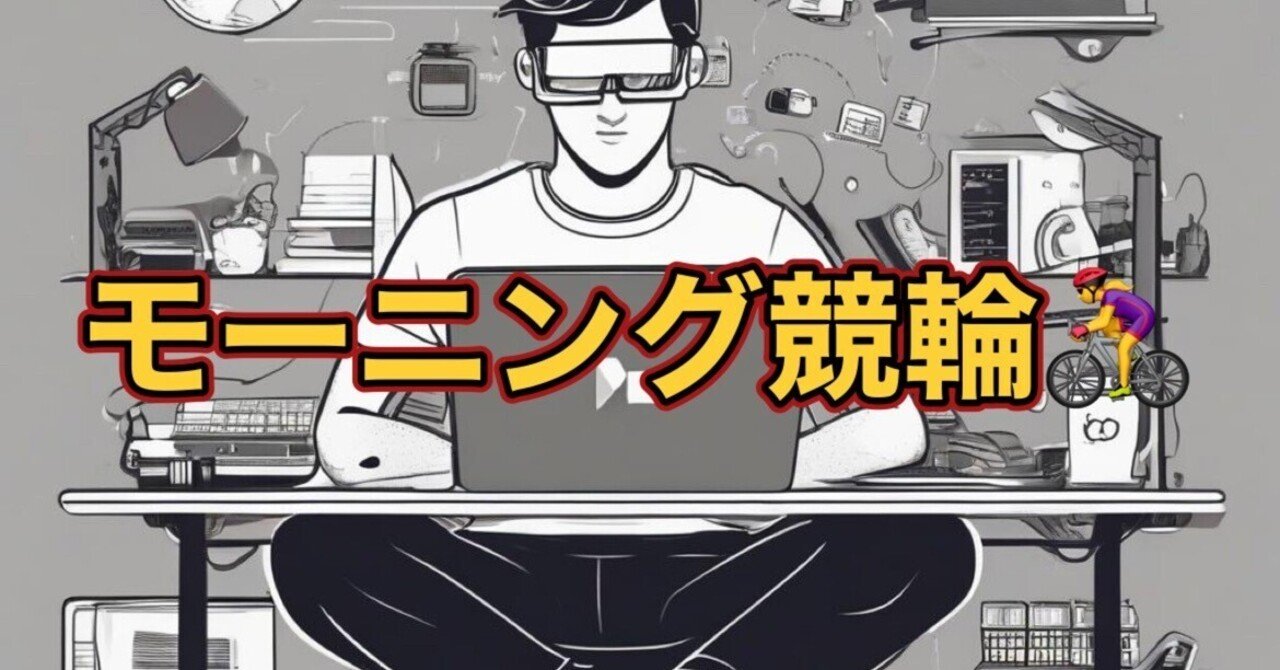 立川2r 852 穴一撃高配当｜👨‍💻プログラマーs👨‍💻