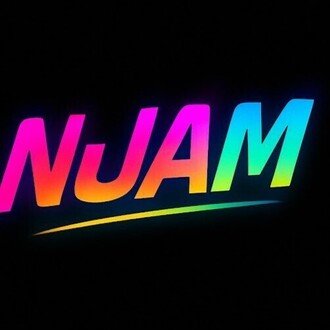 Nujam｜note