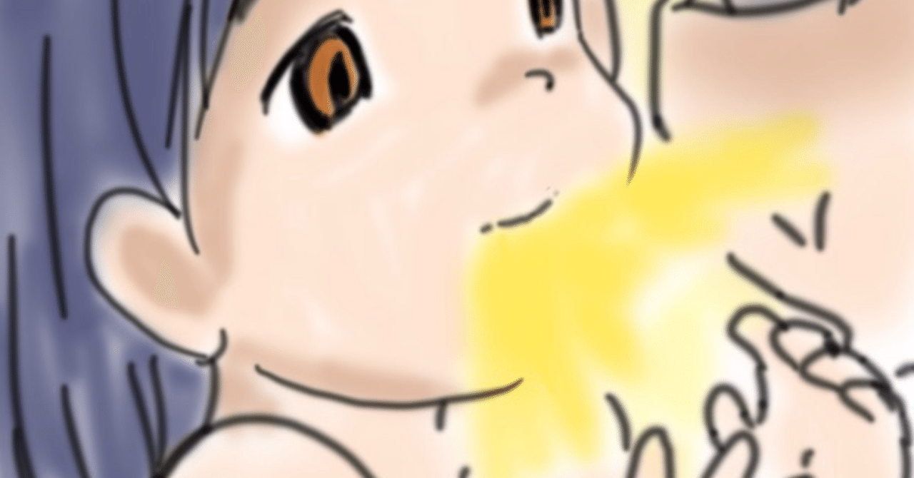 次元小説10｜Hecto