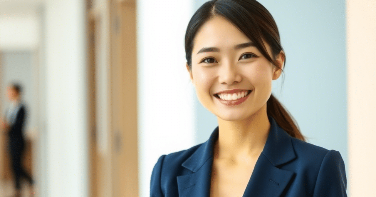 嫌われる会話10選──その言葉、無意識に刺さっていませんか？人は言葉で傷つき、言葉で救われる。｜1 murata