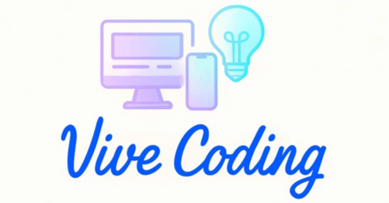 Day2｜APIってなんやねん…！素人がぶち当たった壁とMVPの決断｜Kaz Trigger