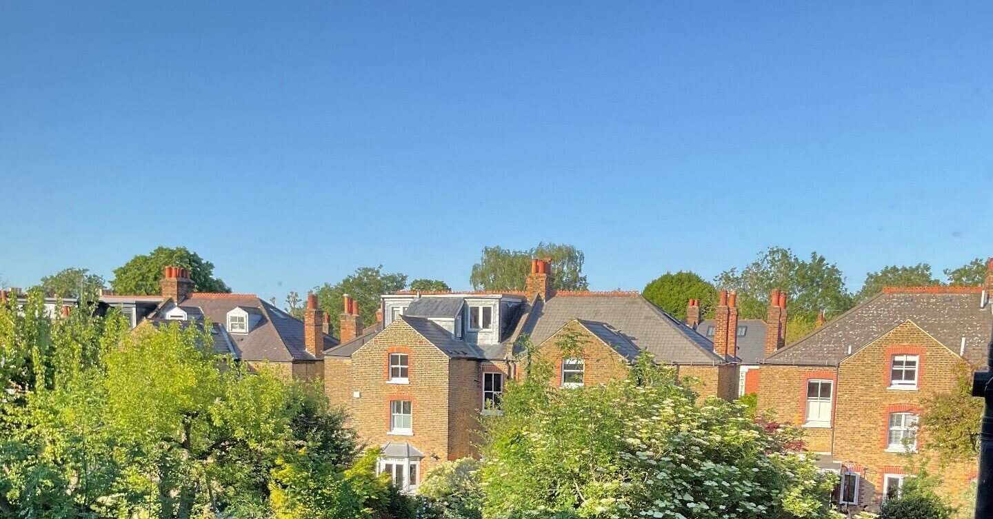 tsumura etsuko｜note