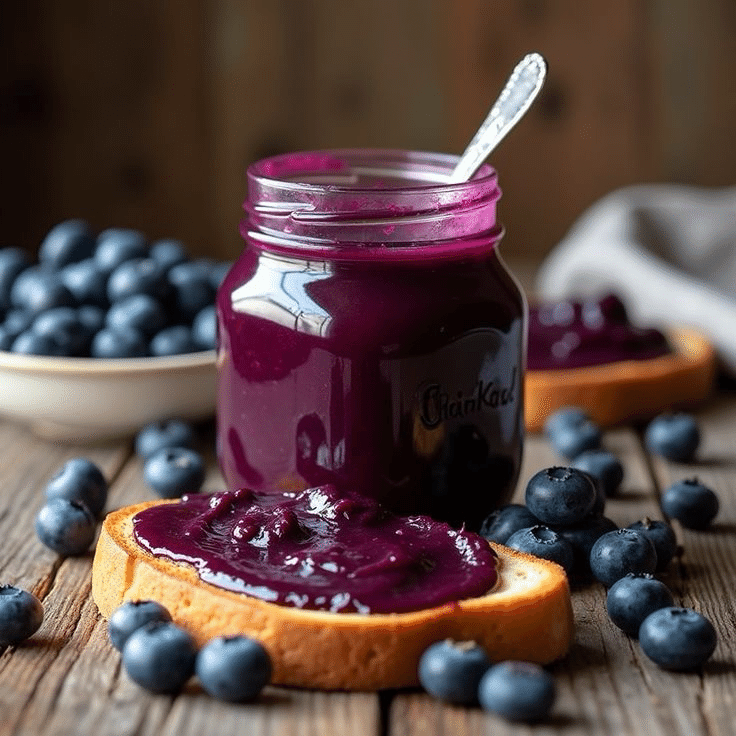 闇の入り口2｜記憶の奏者ria-sora