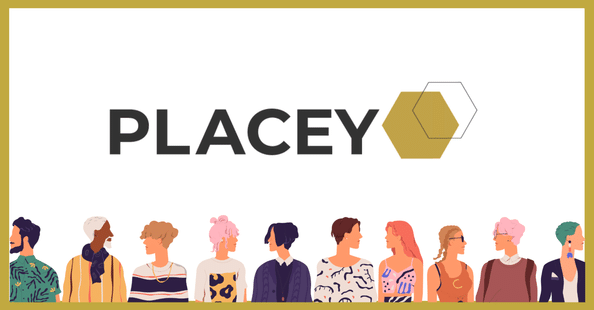 PLACEY編集部｜一緒に創る、働く人の新しい社会。｜note