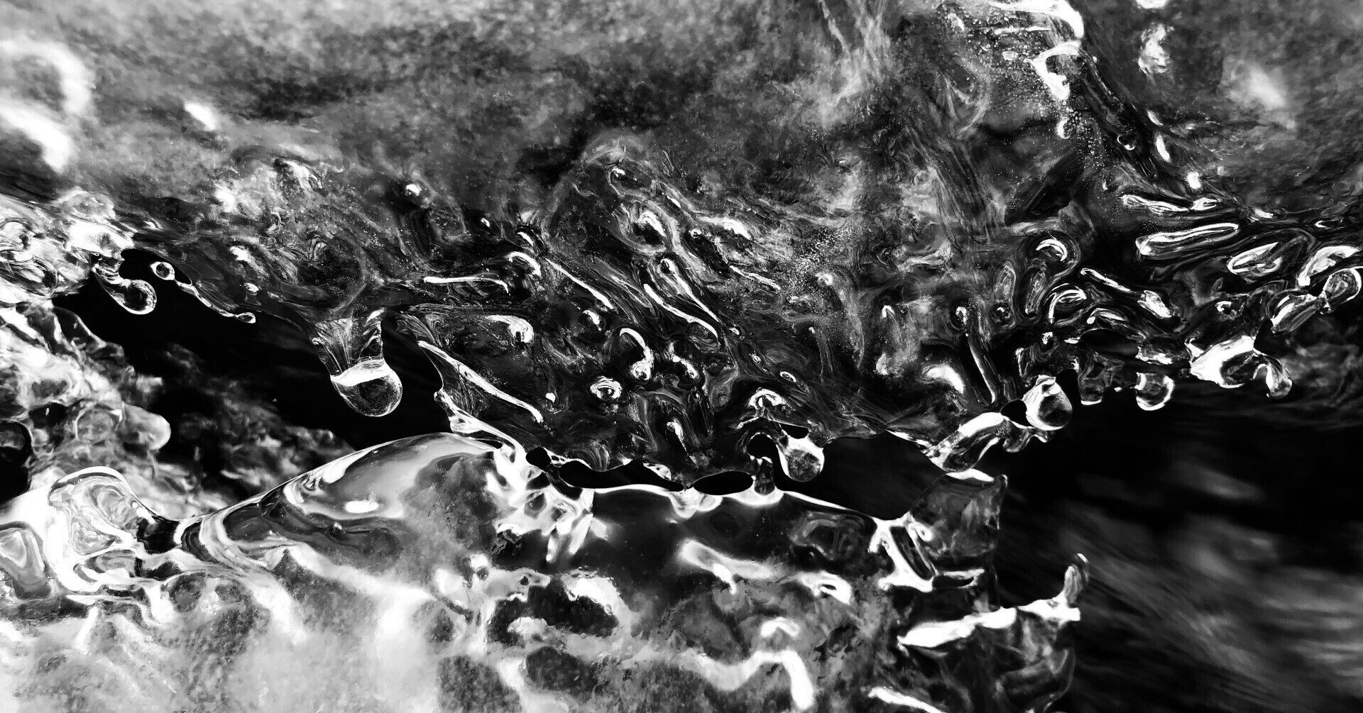 YUKI ⌖ LIFE BEYOND EARTH｜note