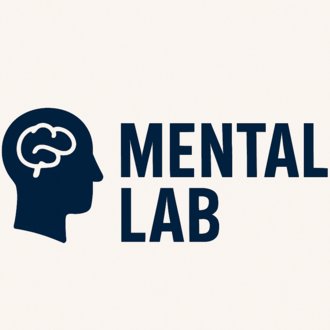 Mindset Mental Lab｜note