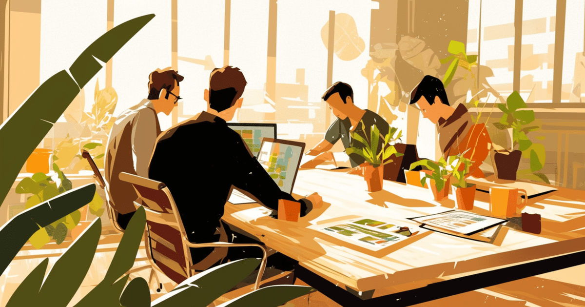 非営利団体における【Yahoo!リスティング広告】活用のススメ｜DO DASH JAPAN | 非営利団体のファンドレイジング/マーケティング支援