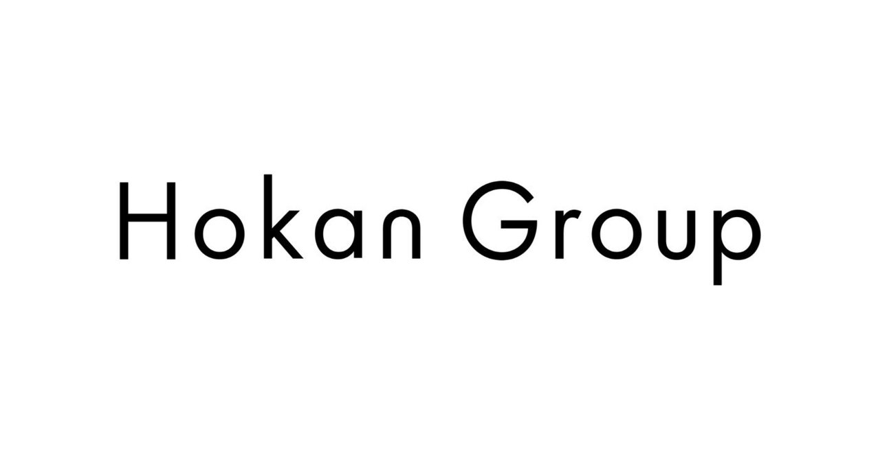 保険毎日新聞（2025年5月22日）への掲載および連載開始のお知らせ｜Hokanグループ PA室