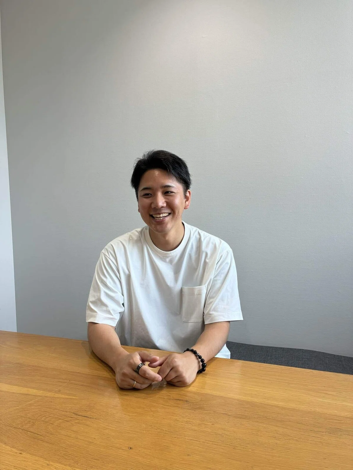 「最期まで海士町で暮らしたい」その願いに寄り添うために。Amacare代表が語る、島への想い｜株式会社Amacare
